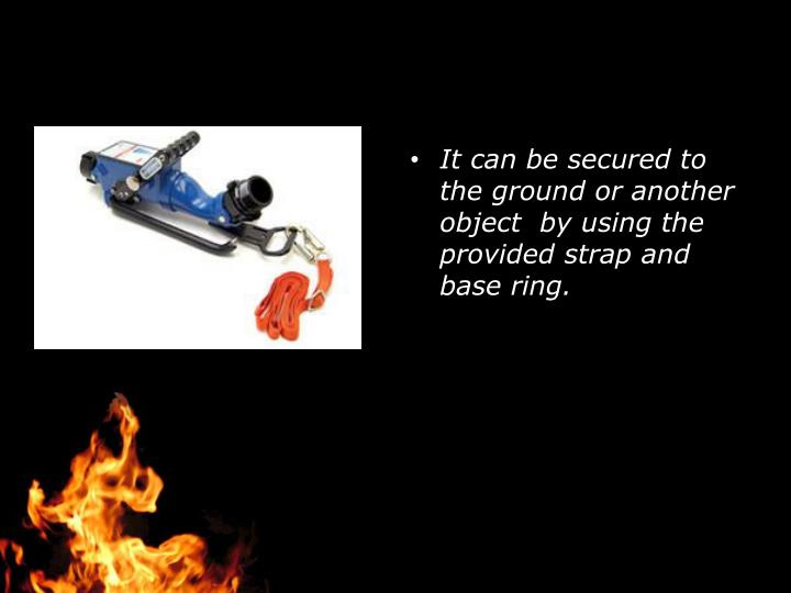 PPT - TFT Blitzfire PowerPoint Presentation - ID:2421749