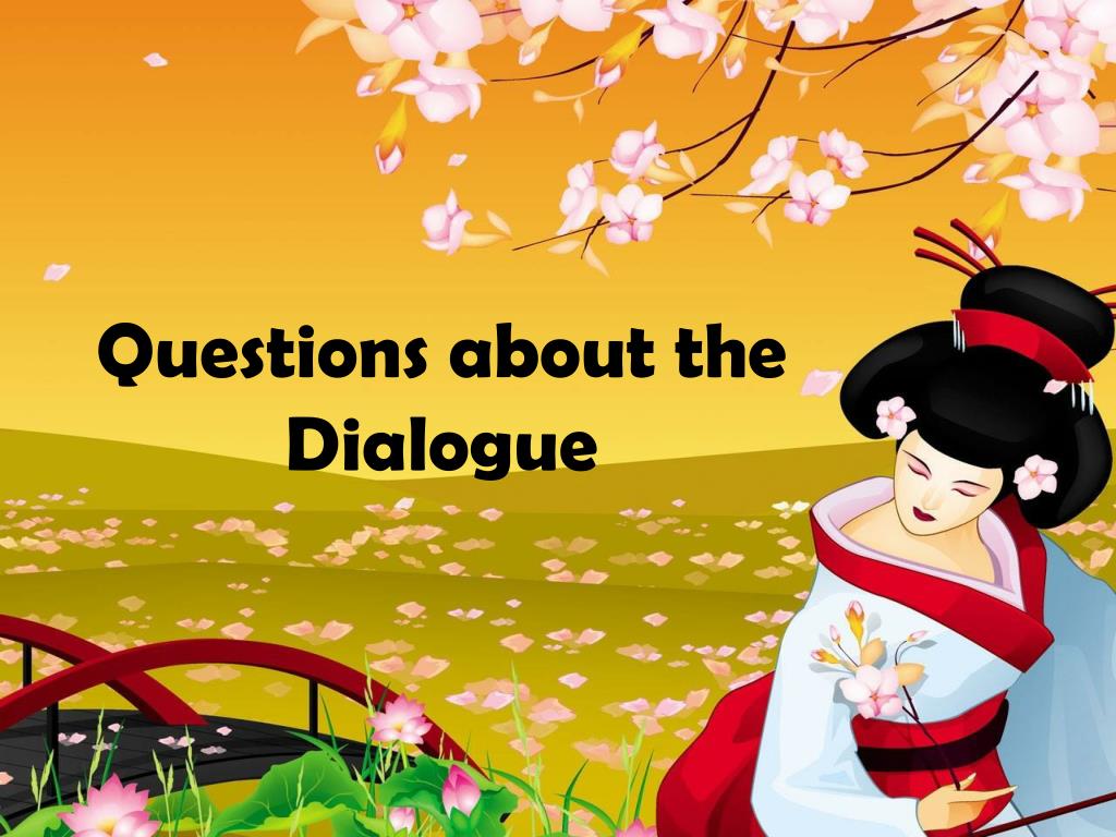 PPT - Japanese Culture PowerPoint Presentation, free download - ID:2422002