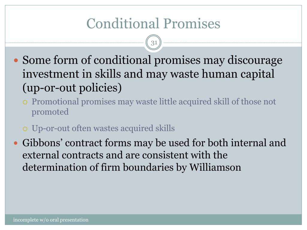 PPT - Economics of Business PowerPoint Presentation, free download - ID ...