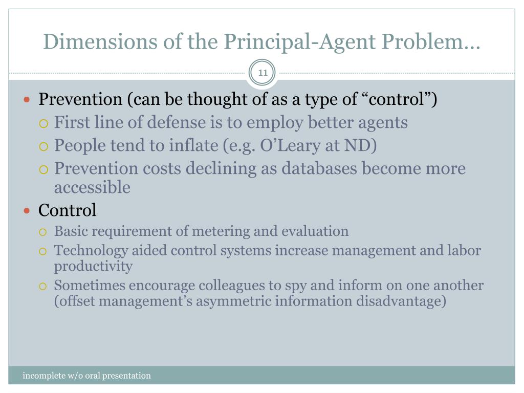PPT - Economics of Business PowerPoint Presentation, free download - ID ...