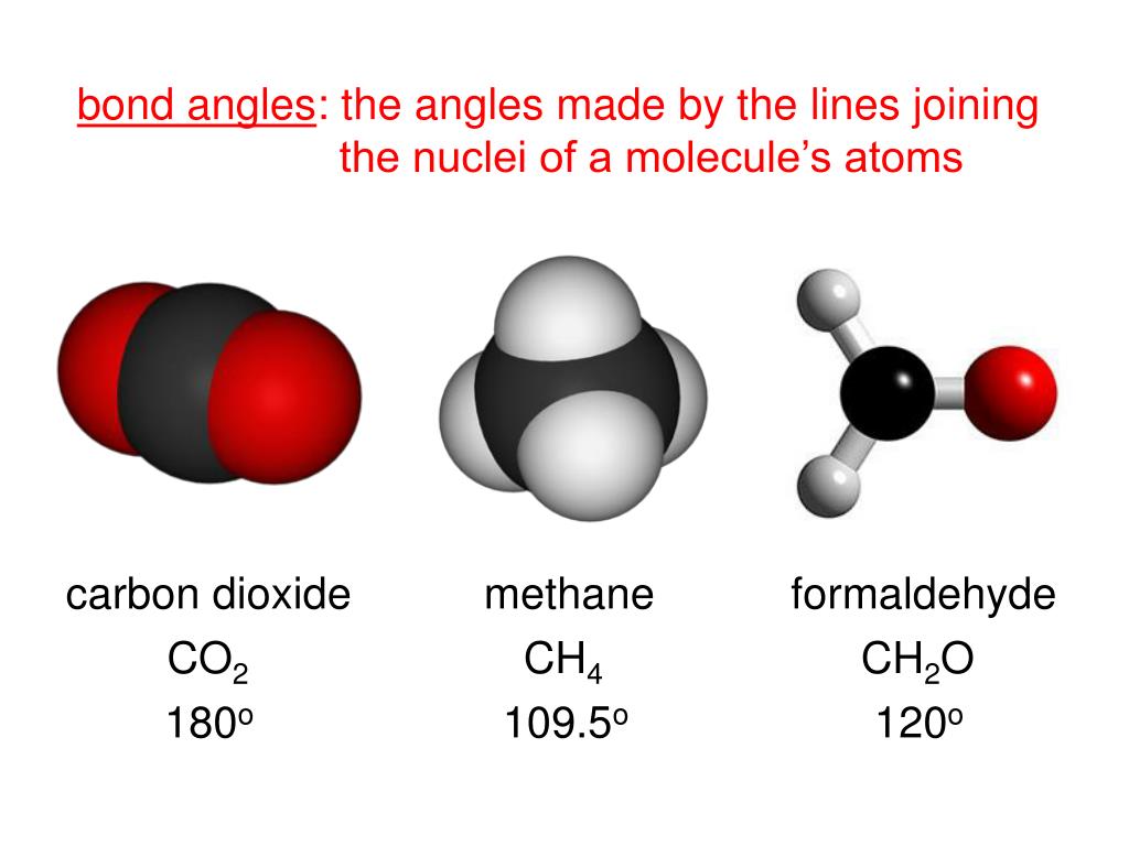 PPT - Molecular Geometry and Bonding Theories PowerPoint Presentation ... PPT - Molecular Geometry and Bonding Theories PowerPoint Presentation ...