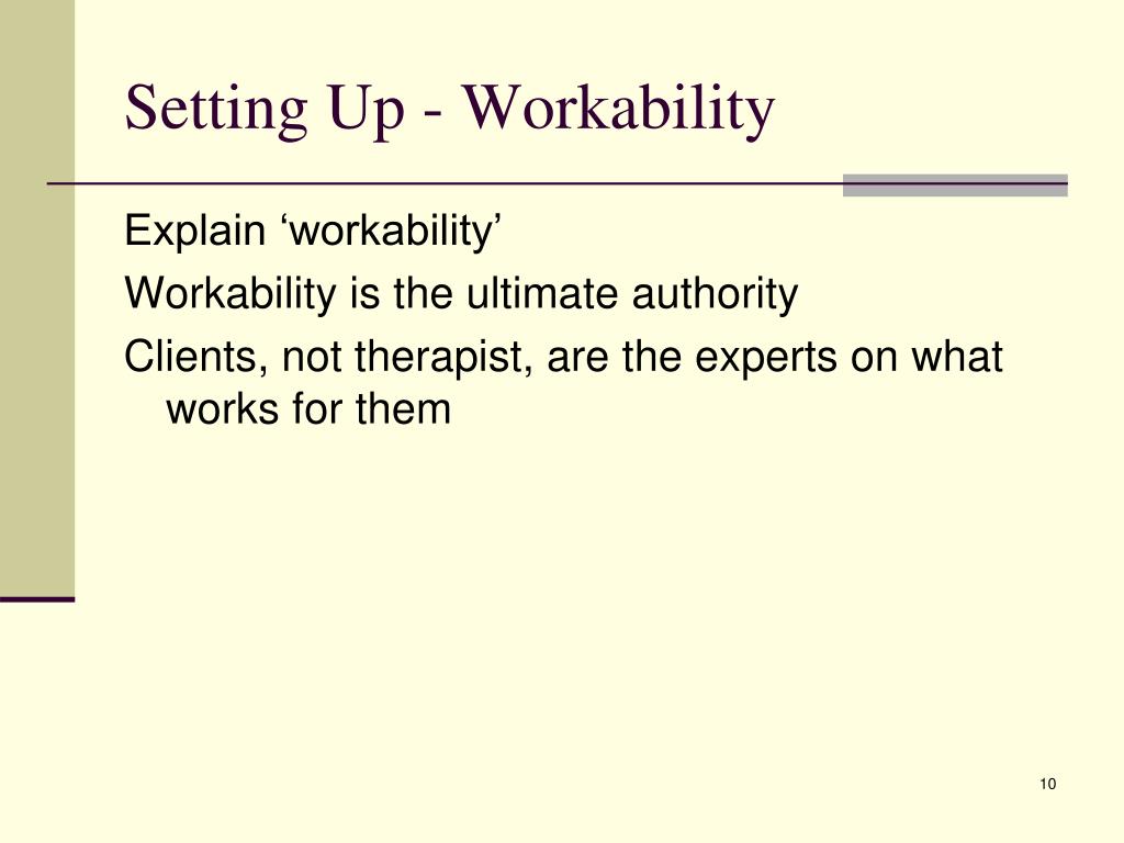 PPT - ACT With LOVE Russ Harris, ACT World Con 2011 PowerPoint ...