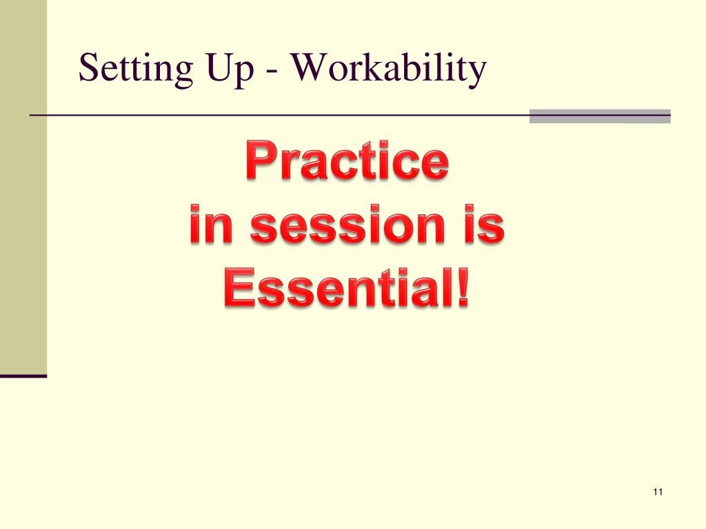 PPT - ACT With LOVE Russ Harris, ACT World Con 2011 PowerPoint ...