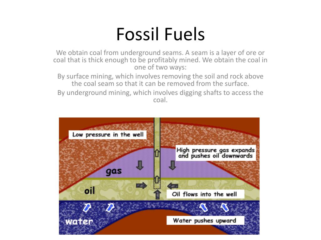 PPT - Fossil Fuels PowerPoint Presentation, free download - ID:2422352 PPT - Fossil Fuels PowerPoint Presentation, free download - ID:2422352