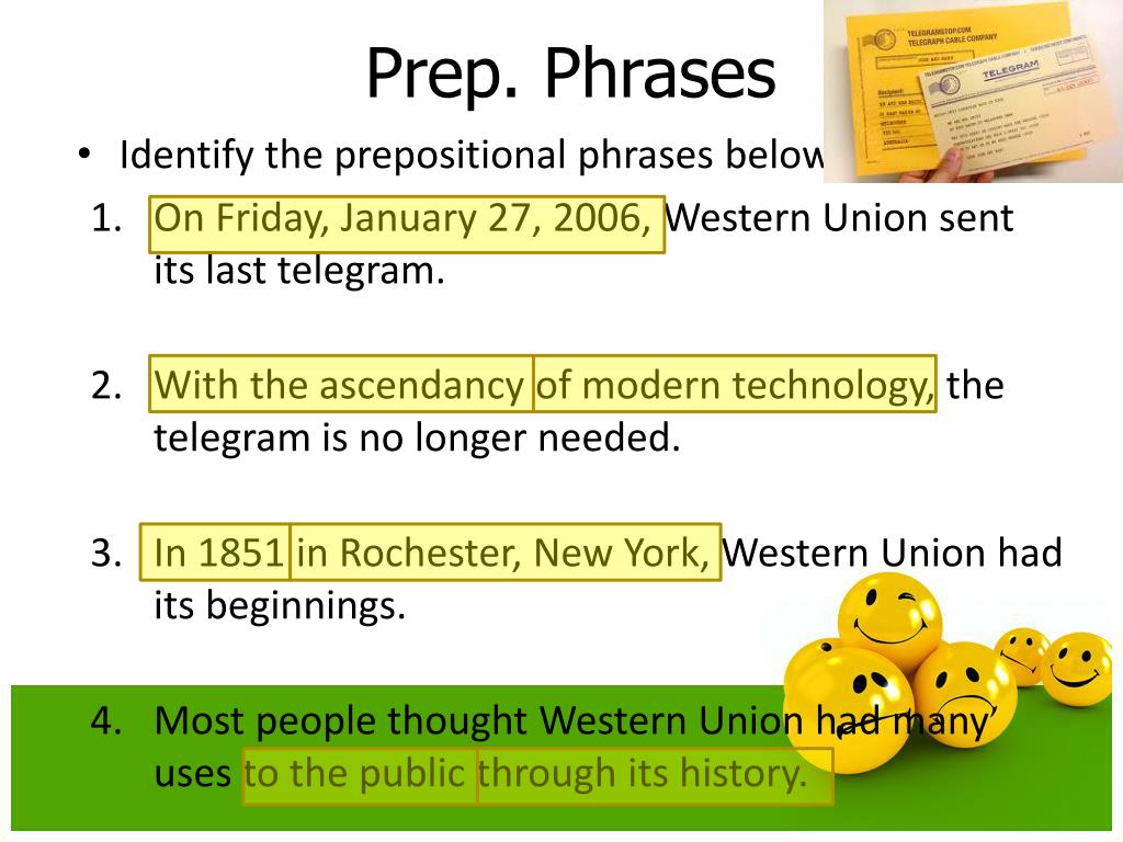PPT - English 155 Meeting 3 PowerPoint Presentation, free download - ID ...