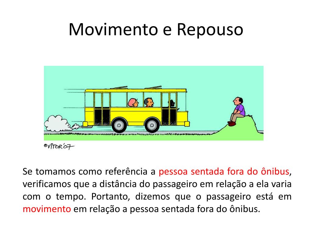 PPT - Primeiros Passos na Mecânica PowerPoint Presentation, free ...