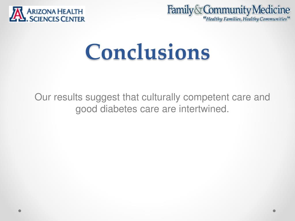 PPT - Randa M. Kutob, MD, MPH John Bormanis , PhD Department of Family ...