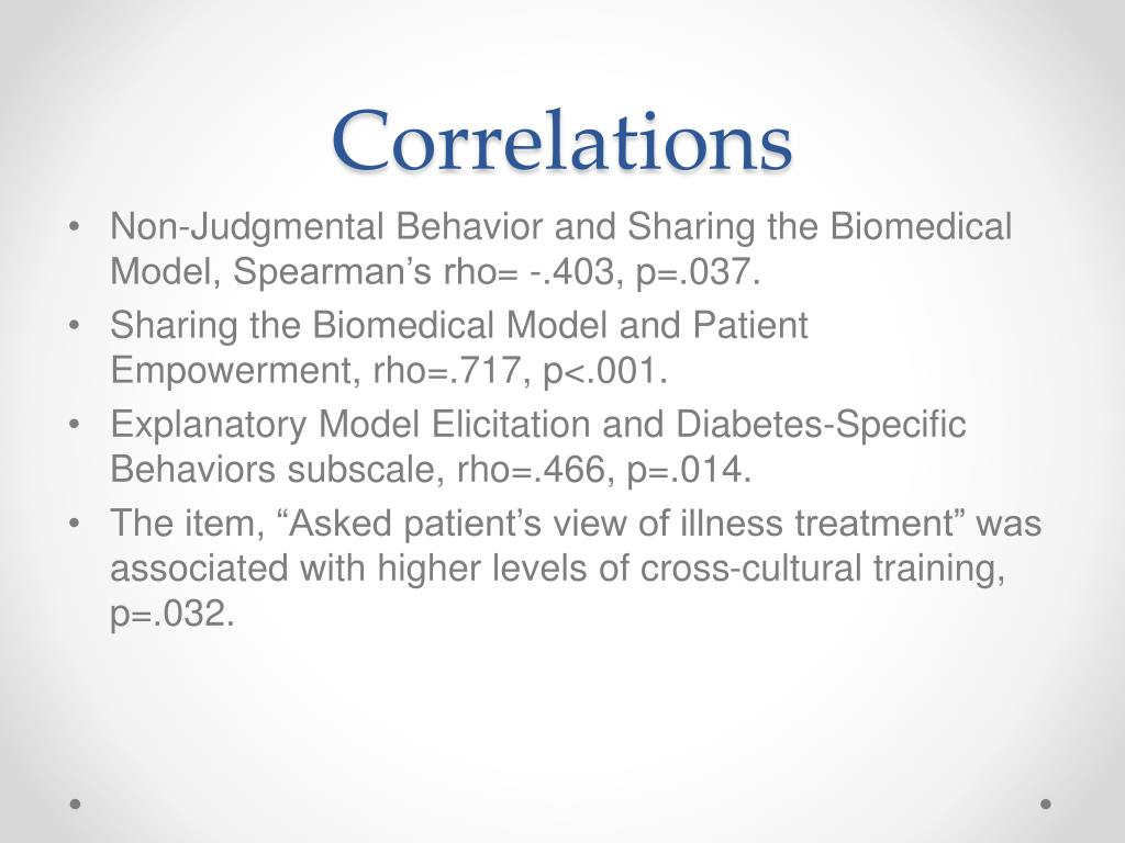 PPT - Randa M. Kutob, MD, MPH John Bormanis , PhD Department of Family ...