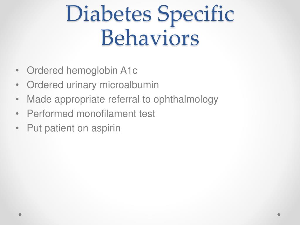 PPT - Randa M. Kutob, MD, MPH John Bormanis , PhD Department of Family ...