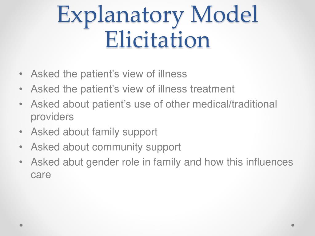 PPT - Randa M. Kutob, MD, MPH John Bormanis , PhD Department of Family ...