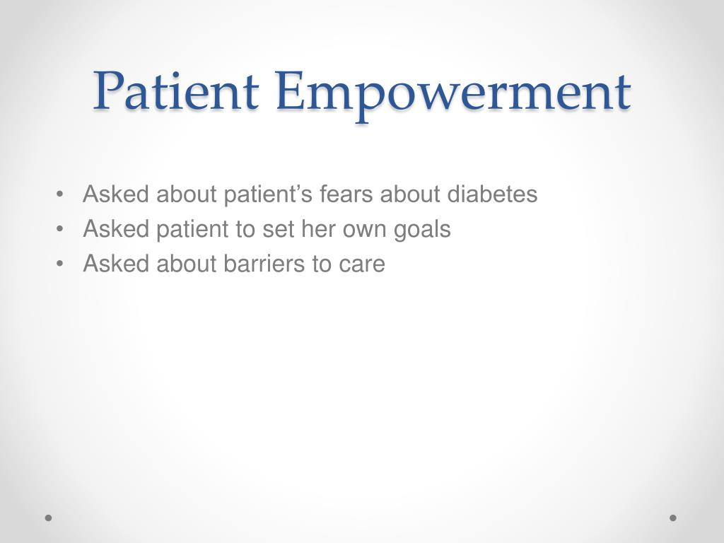 PPT - Randa M. Kutob, MD, MPH John Bormanis , PhD Department of Family ...