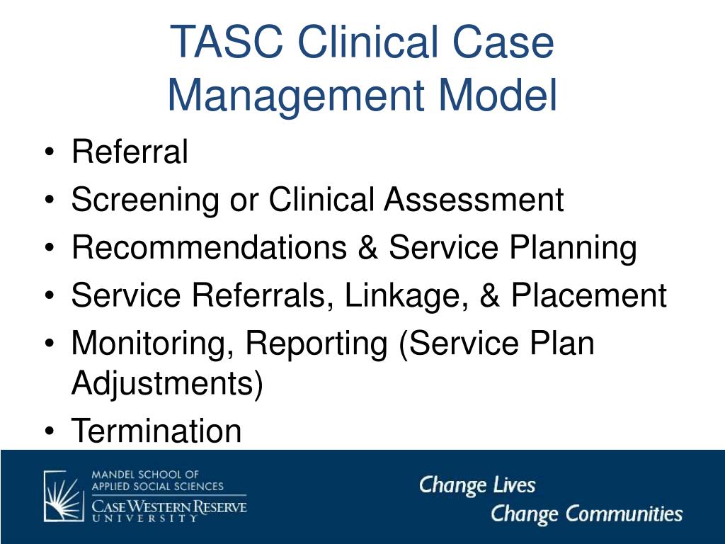 PPT - Characteristics and Outcomes of an Innovative Ohio Juvenile ...