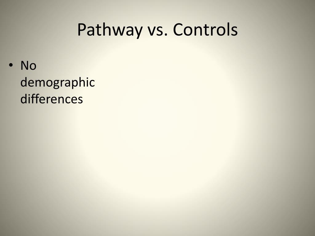PPT - CTOP Retreat 2014 Esophageal Cancer Pathway PowerPoint ...