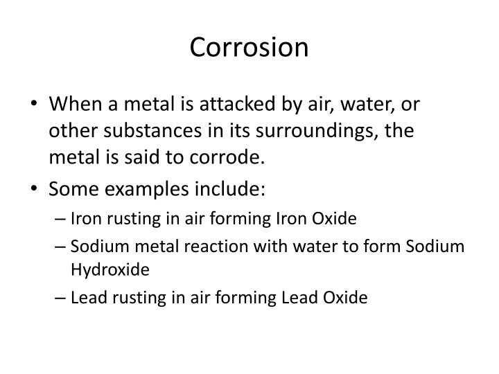 PPT - Acids & Alkalis In Everyday Life PowerPoint Presentation - ID:2423202