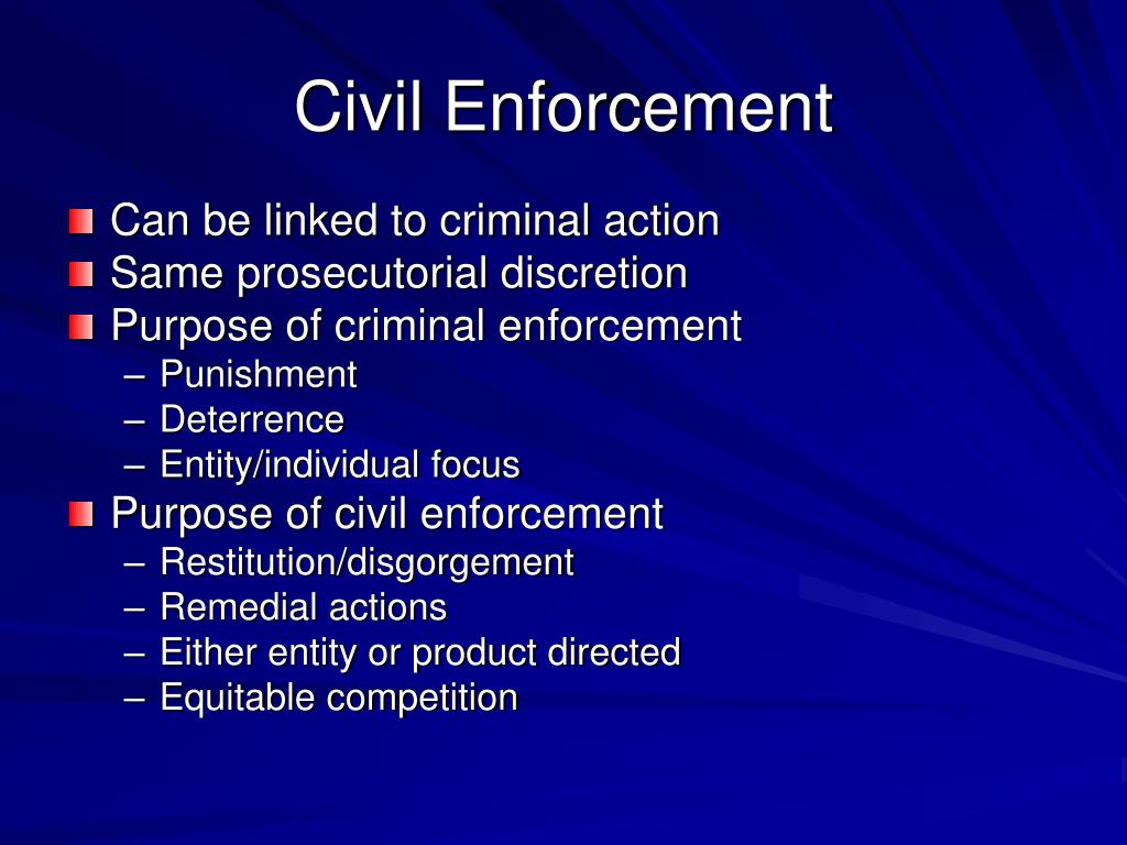 PPT - Food and Drug Law November 29, 2010 PowerPoint Presentation, free ...