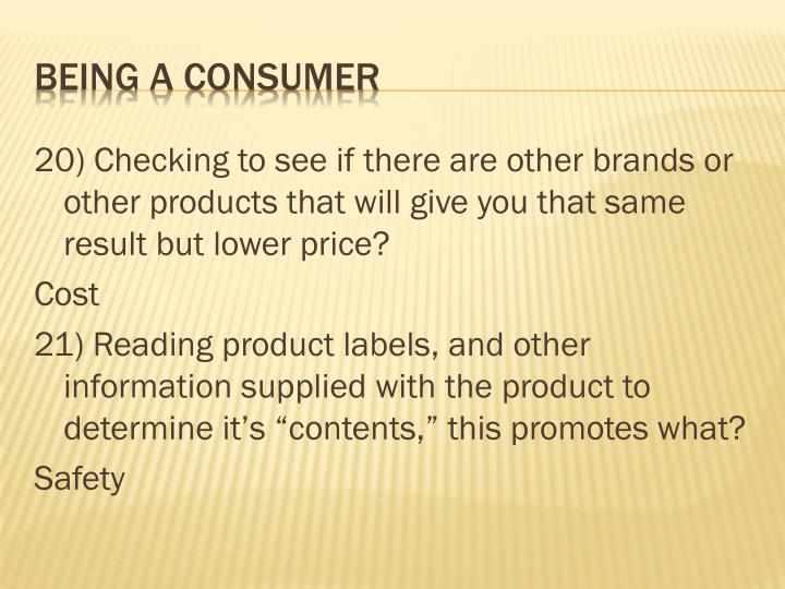 PPT - Making healthy decisions PowerPoint Presentation - ID:2423949