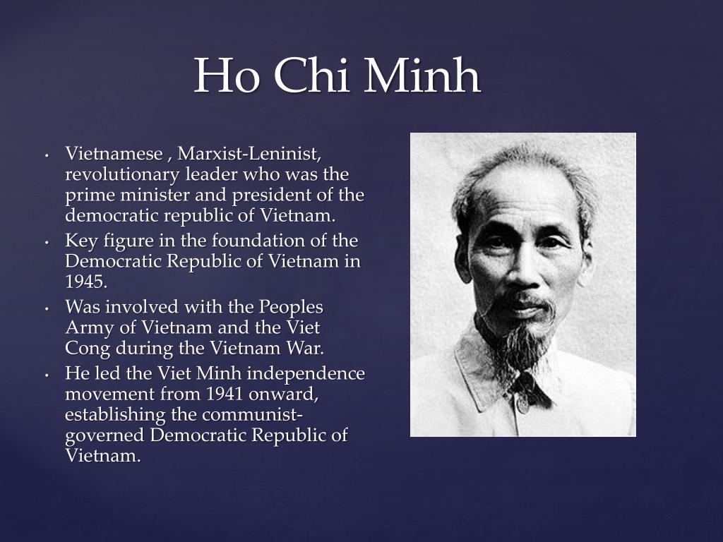 PPT - Nationalist Leaders in Asia and Africa PowerPoint Presentation ...