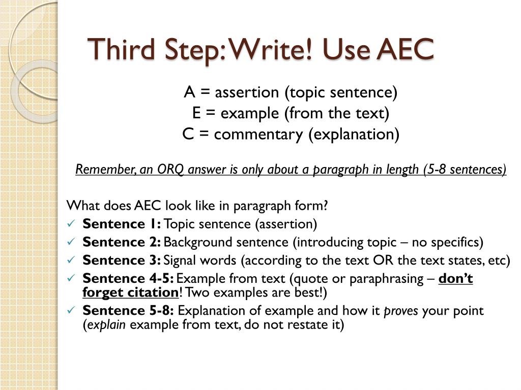 PPT - The Giver PowerPoint Presentation, free download - ID:2424067