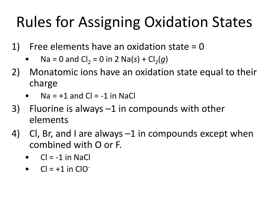 PPT - Chemical Reactions PowerPoint Presentation, free download - ID ...