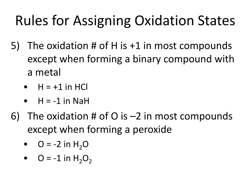 PPT - Chemical Reactions PowerPoint Presentation, free download - ID ...
