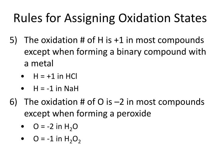 PPT - Chemical Reactions PowerPoint Presentation - ID:2424274