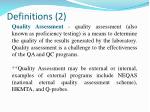 PPT - Laboratory Quality Control PowerPoint Presentation - ID:2424325