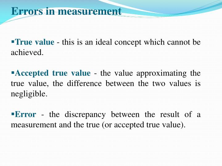 PPT - Laboratory Quality Control PowerPoint Presentation - ID:2424325