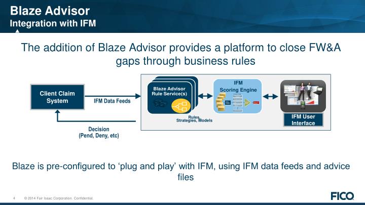 PPT - Blaze Advisor Business Rules Management System (BRMS) PowerPoint ...