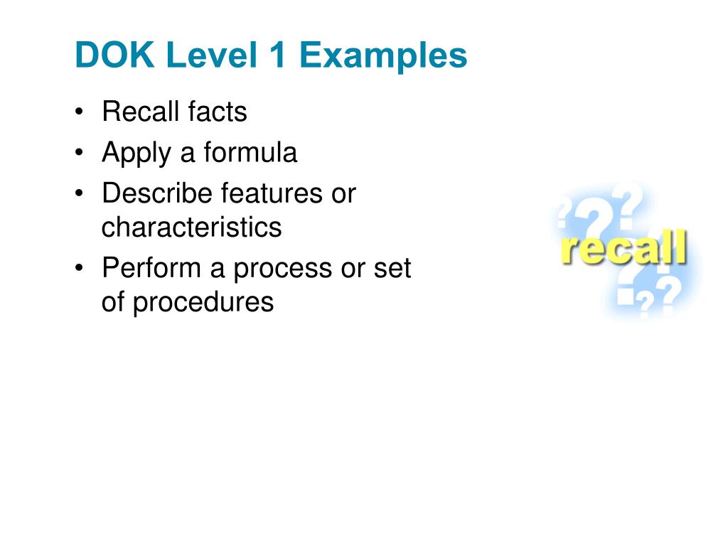 PPT - National Adult Education College and Career Readiness Training ...