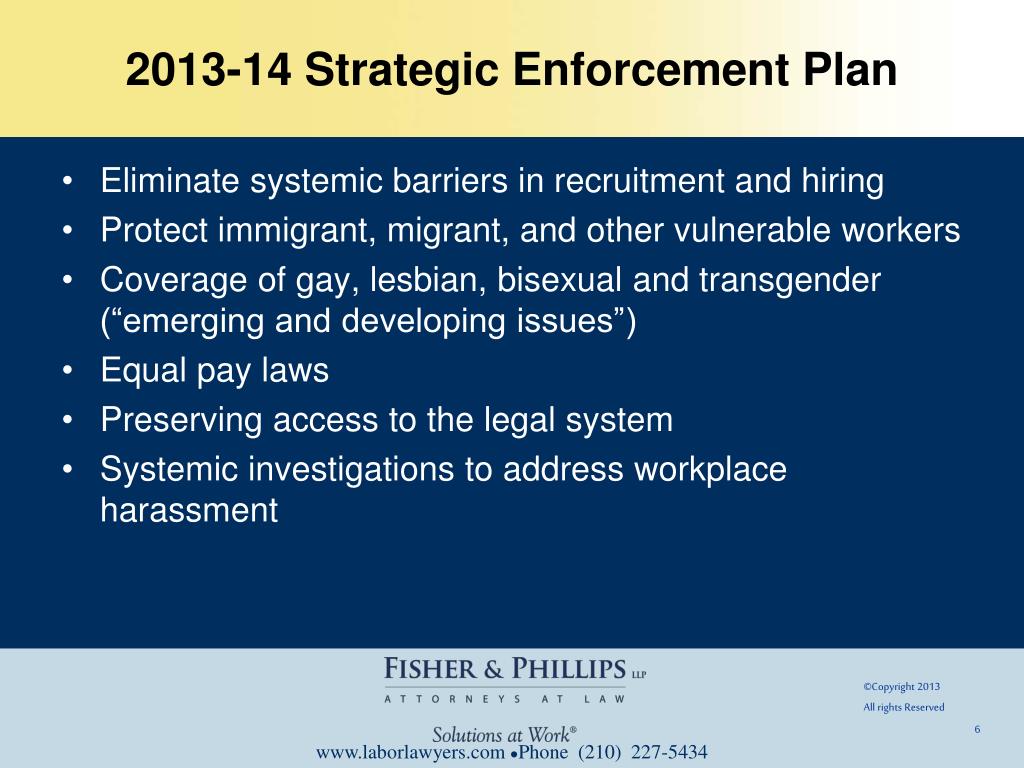 PPT - Robert D. Kilgore Direct: (210) 819-2904 rkilgore @laborlawyers ...