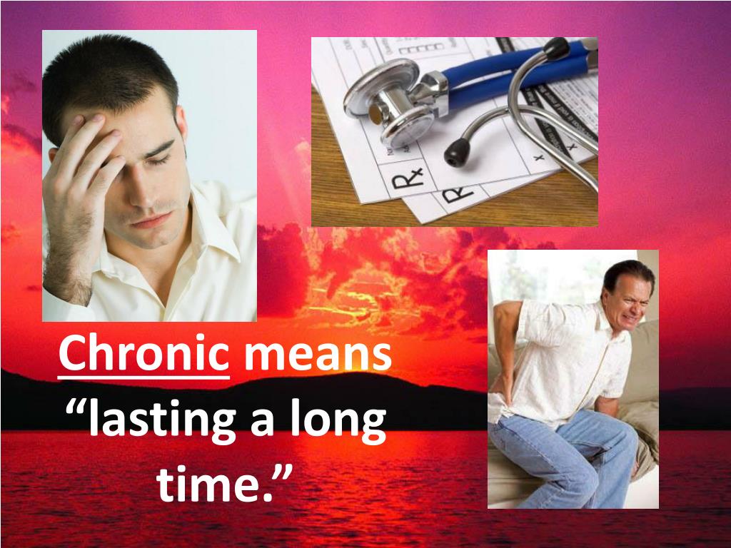 PPT - Lesson 18 Greek Word Parts: chronos, phon PowerPoint Presentation ...