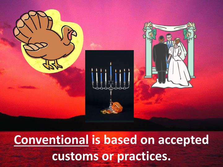 PPT - Lesson 18 Greek Word Parts: chronos, phon PowerPoint Presentation ...