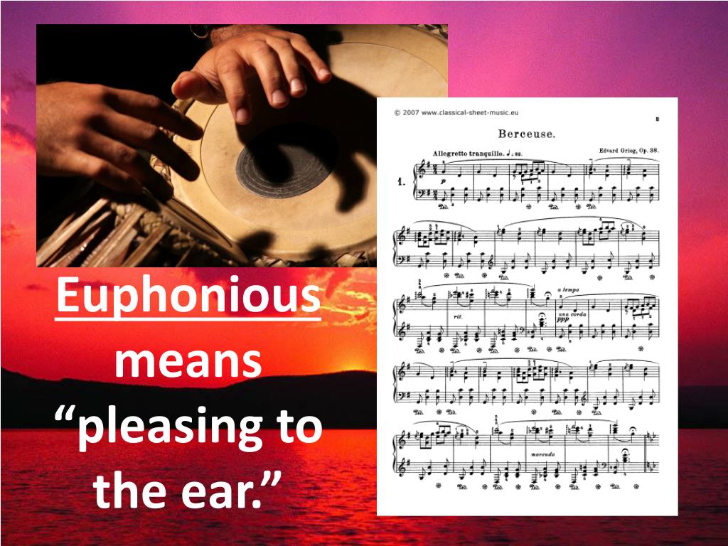 PPT - Lesson 18 Greek Word Parts: chronos, phon PowerPoint Presentation ...