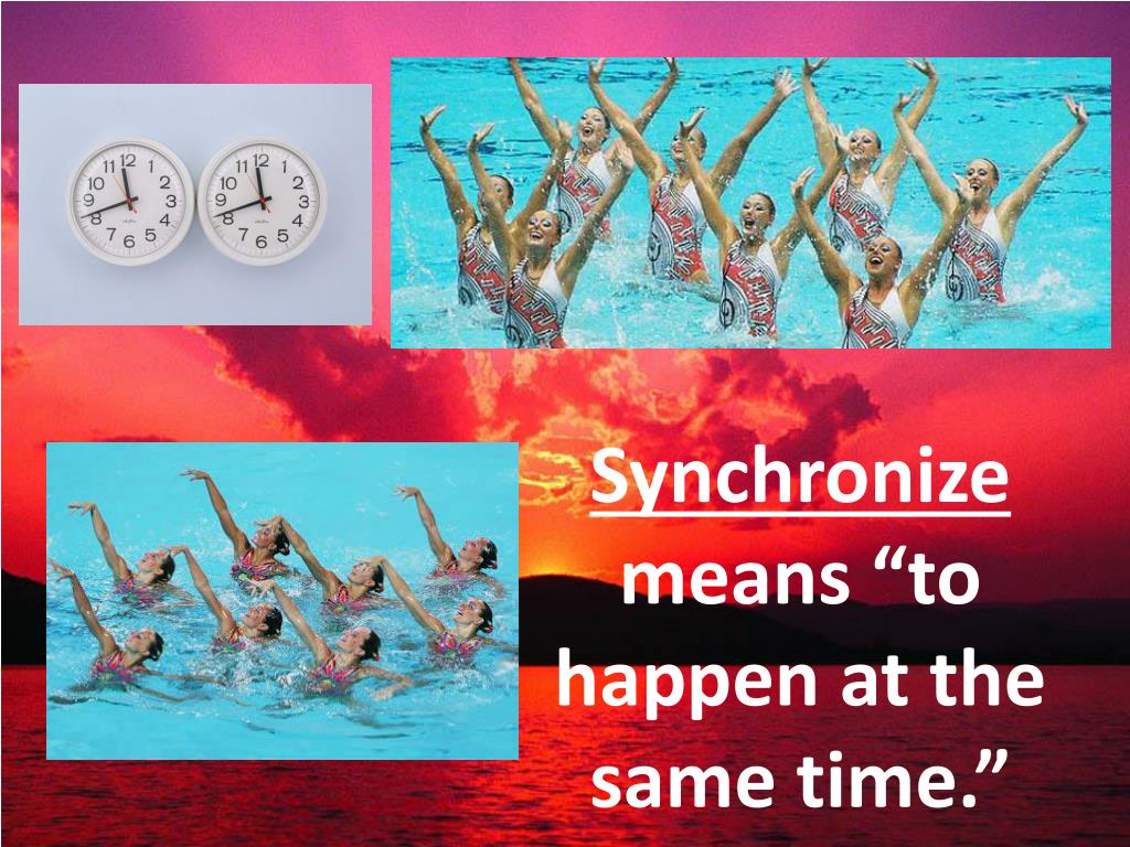 PPT - Lesson 18 Greek Word Parts: chronos, phon PowerPoint Presentation ...