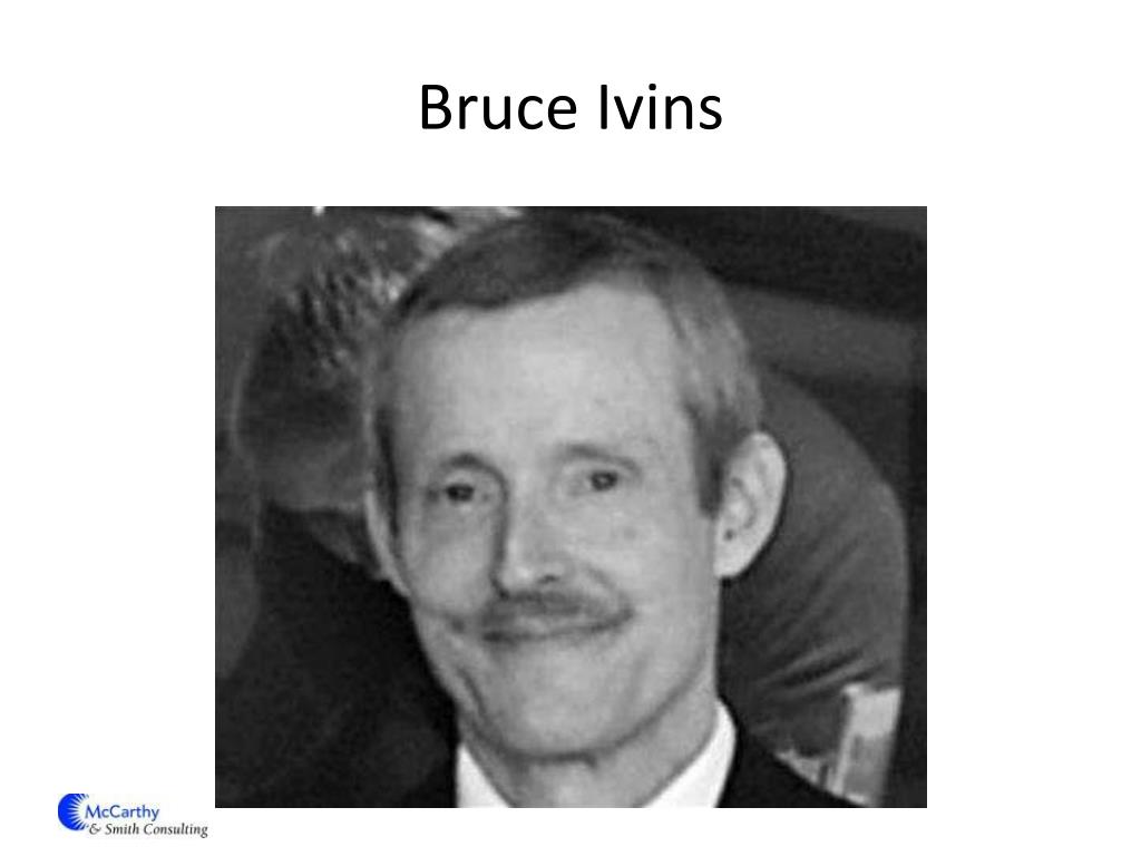 PPT - The Biological War Threat Anthrax, Black Plague, and Bird Flu ...