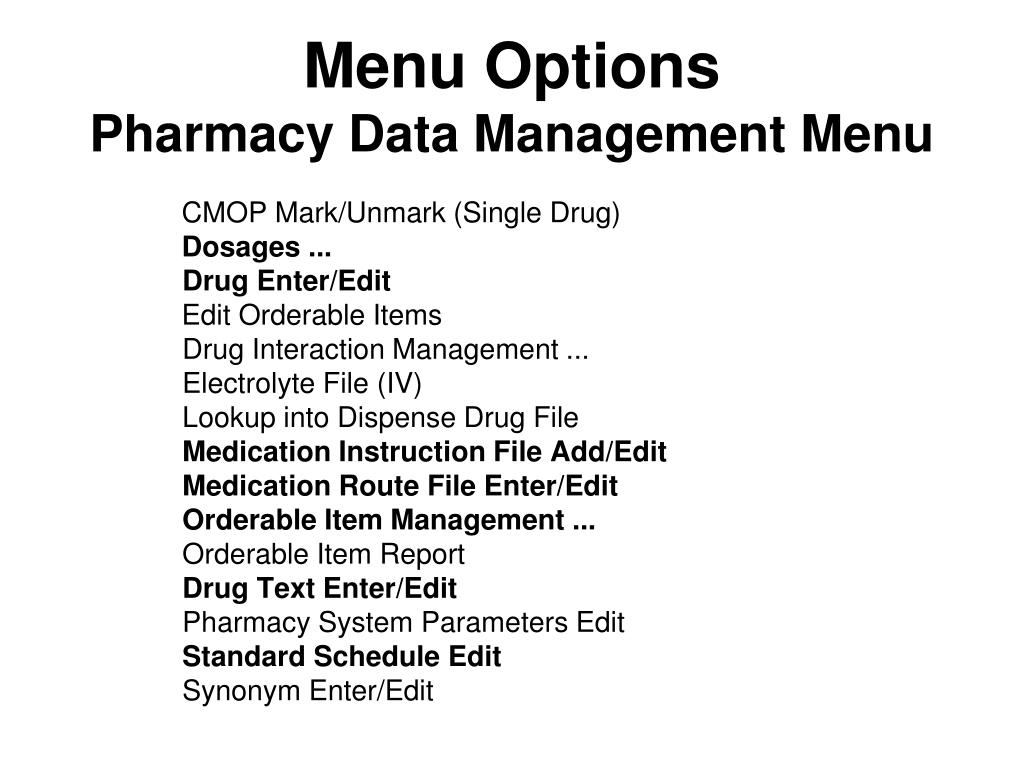 PPT - Robin Bartlett, PharmD Carla Stearle, PharmD June 2010 PowerPoint ...