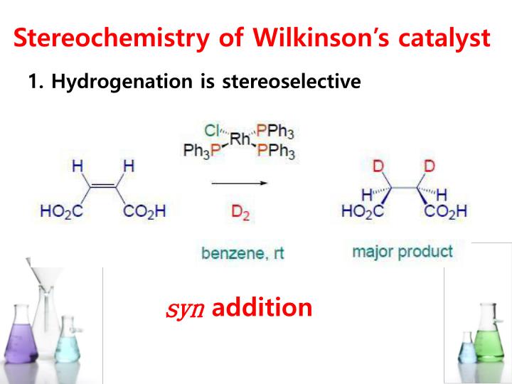 PPT - Monsanto Acetic Acid Process PowerPoint Presentation - ID:2425542