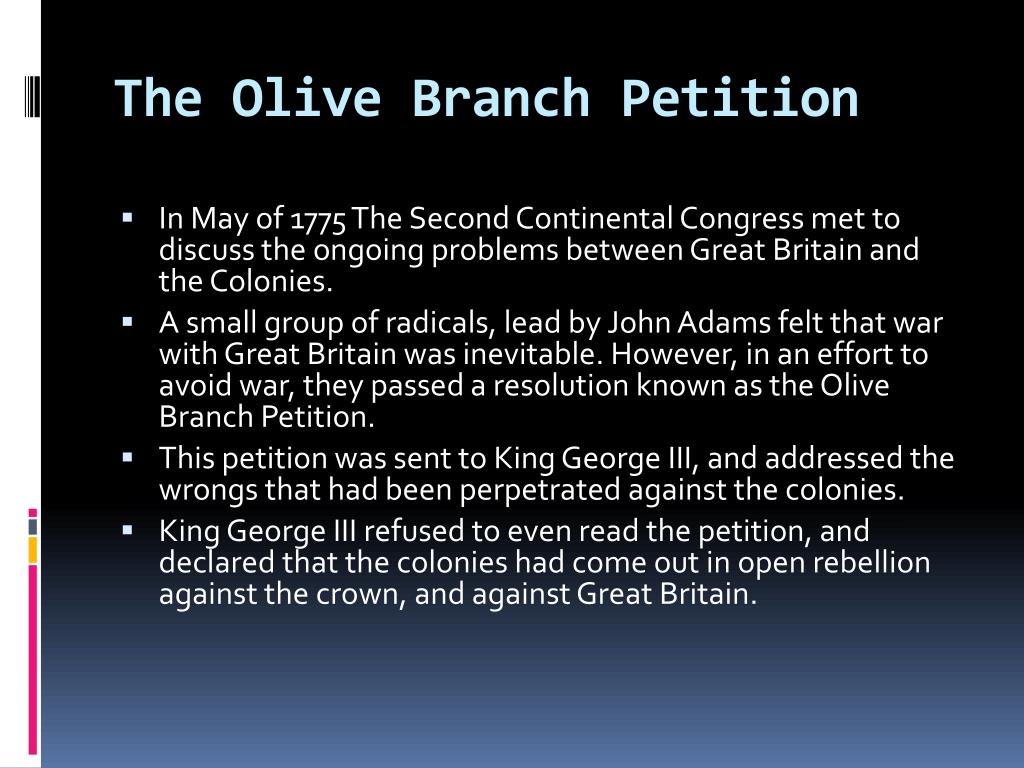 PPT - The American and French Revolutions PowerPoint Presentation, free ...