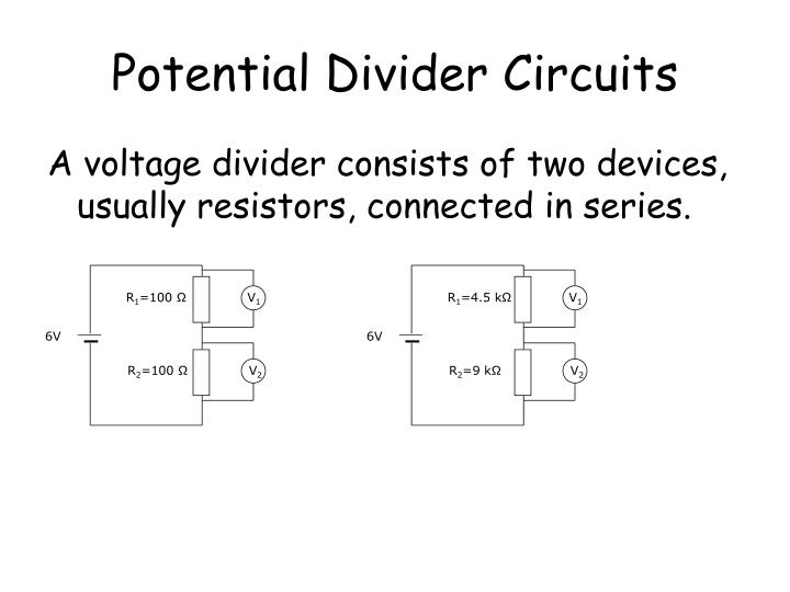 PPT - What is electricity? PowerPoint Presentation - ID:2425684
