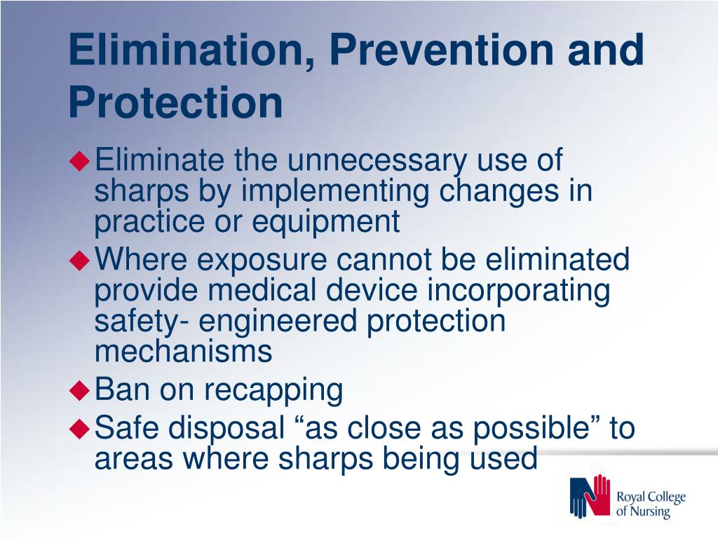 PPT - Kim Sunley Senior Employment Relations Adviser RCN PowerPoint ...
