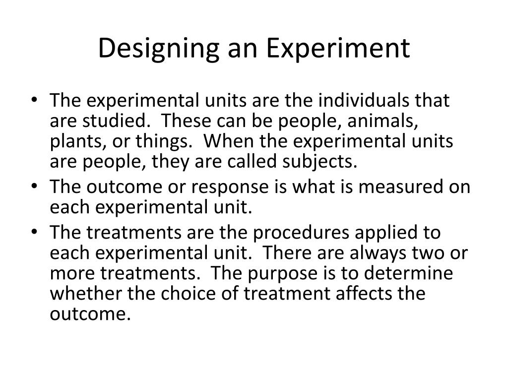 PPT - Elementary Statistics PowerPoint Presentation, free download - ID ...