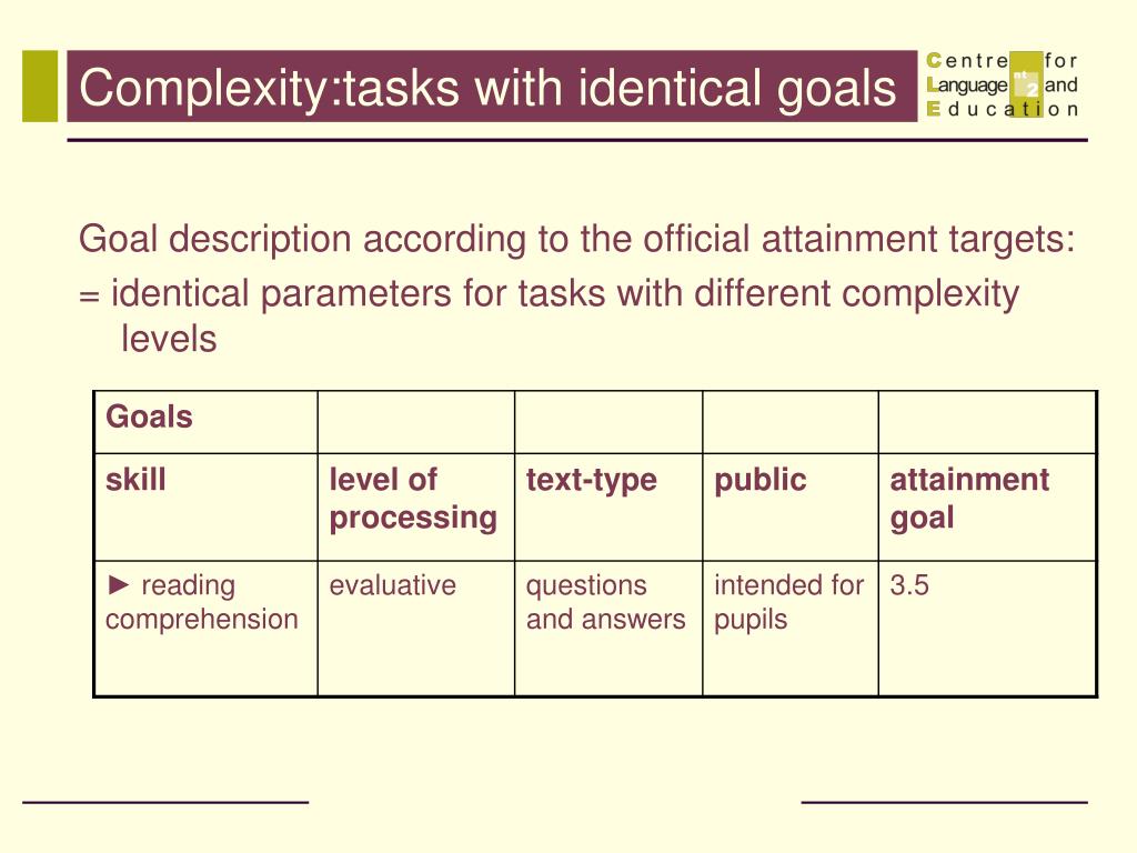PPT - TotemTaal PowerPoint Presentation, free download - ID:2425961
