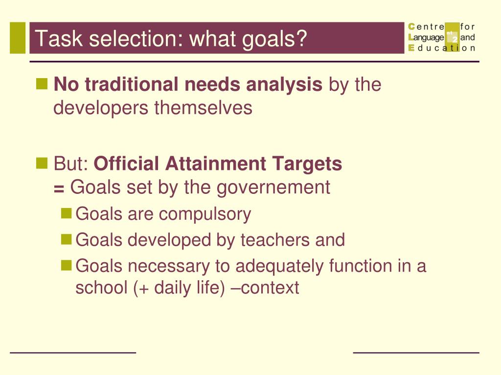 PPT - TotemTaal PowerPoint Presentation, free download - ID:2425961