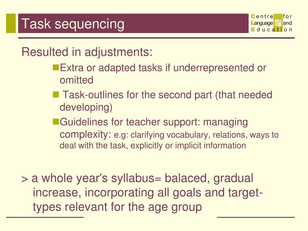 PPT - TotemTaal PowerPoint Presentation, free download - ID:2425961