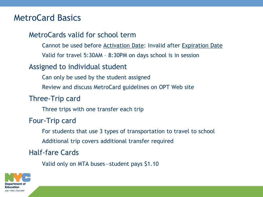 PPT - Topics PowerPoint Presentation, free download - ID:2425989