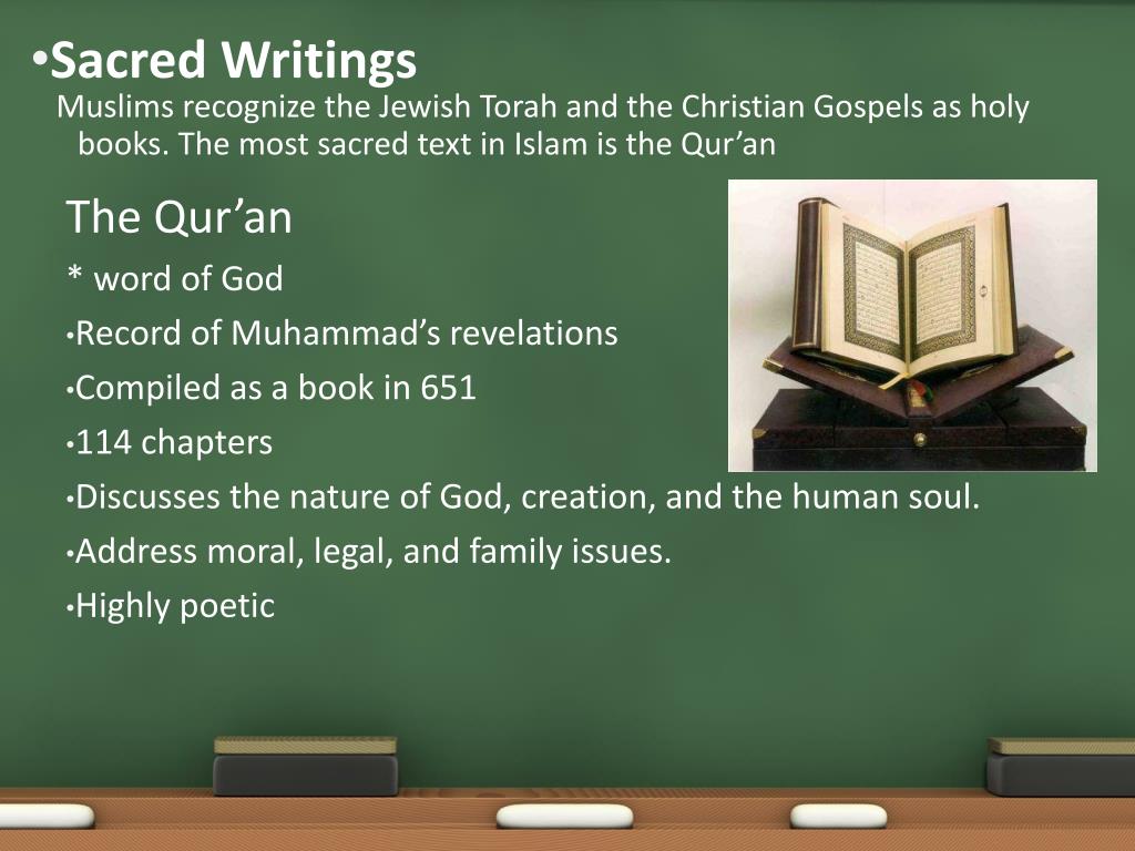 PPT - Chapter 3 PowerPoint Presentation, free download - ID:2426457
