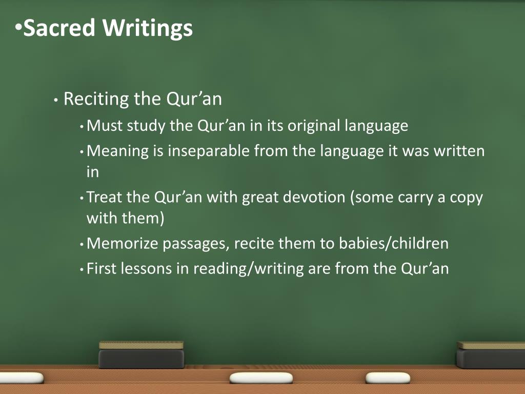 PPT - Chapter 3 PowerPoint Presentation, free download - ID:2426457