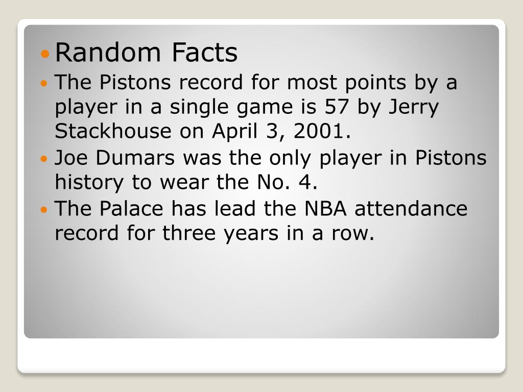 Ppt Pistons Powerpoint Presentation Free Download Id 2426694