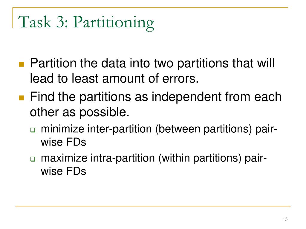 PPT - Mijung Kim (Arizona State University) K. Selçuk Candan (Arizona ...