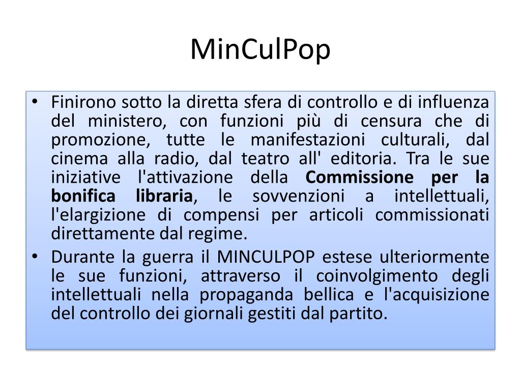 PPT - Il Regno d’Italia Statuto albertino, art. 28: PowerPoint ...